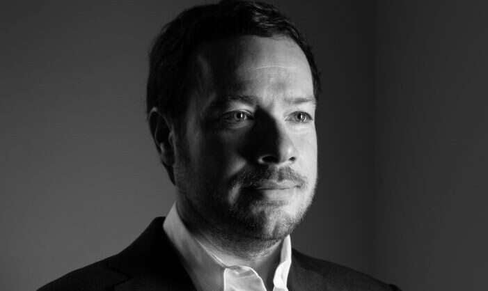 Bryan Goldberg: Why audience for online news is declining