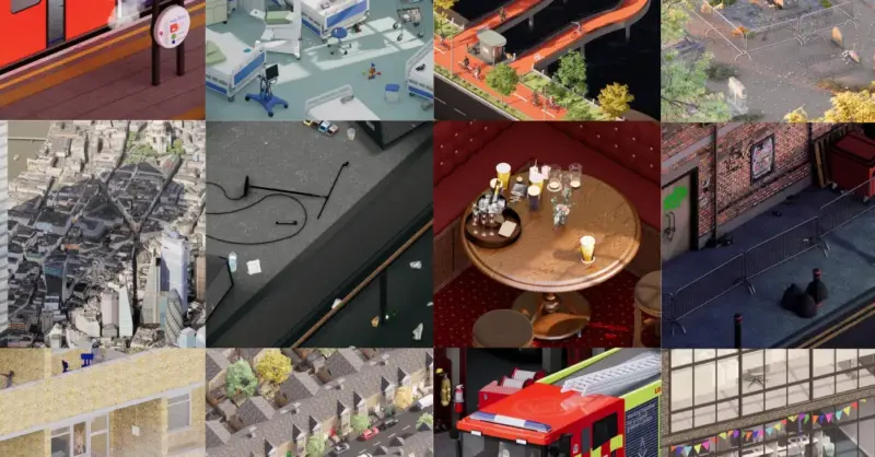 London news Substack signs up 225 paid subscribers in first month of ...