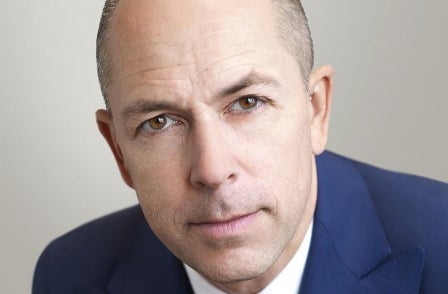 GQ editor Dylan Jones: 'Lads' mags did an awful lot to denigrate and ...